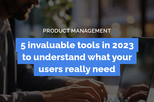 Mehr ROI: Projekte richtig priorisieren mittels Forced Ranking Methode